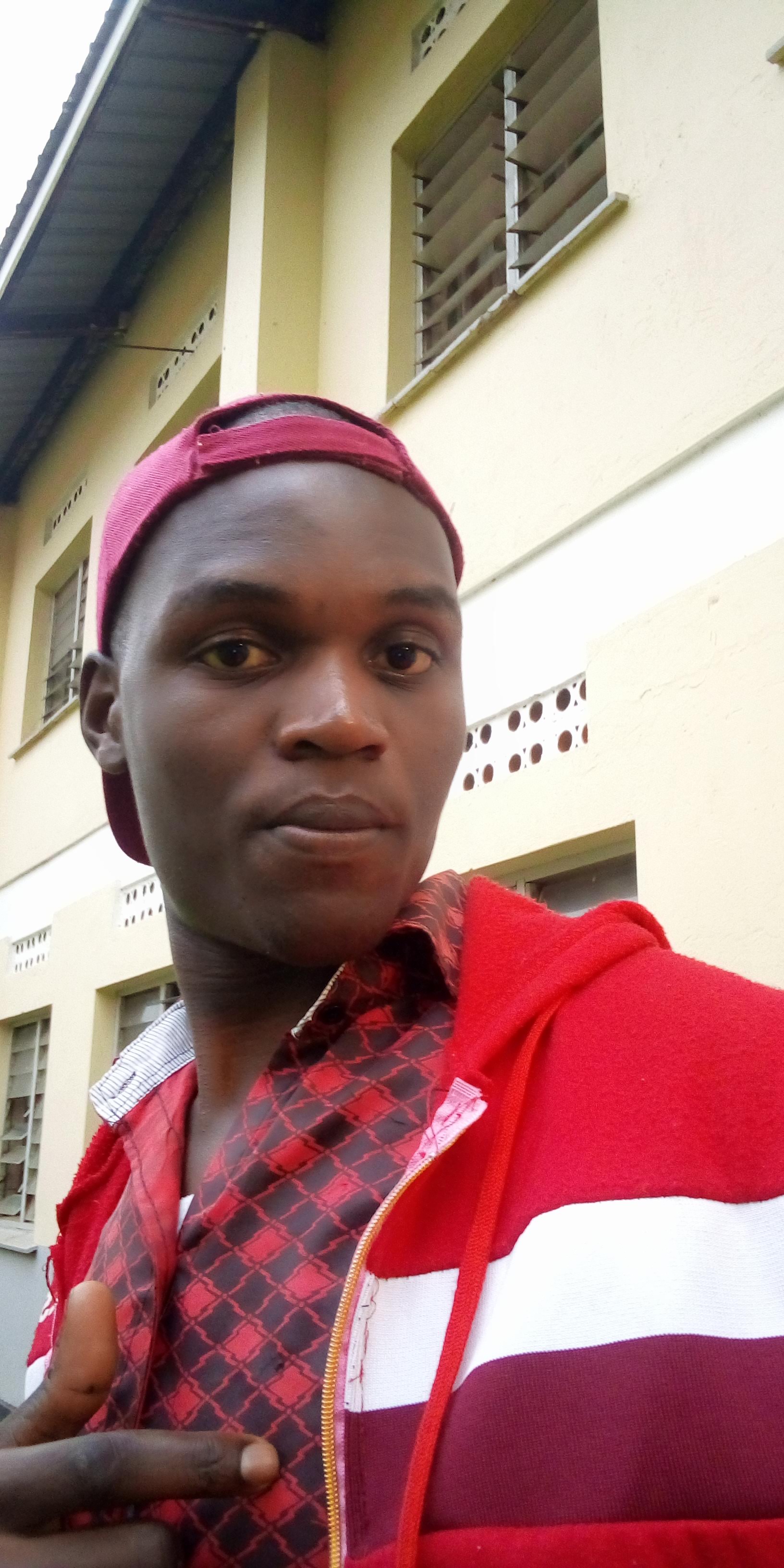 Daddy pro Music, Songs, Videos, Mp3 Downloads and Biography - Howwe.ug