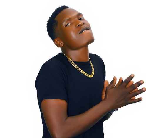 Dallas Future Music, Songs, Videos, Mp3 Downloads and Biography - Howwe.ug