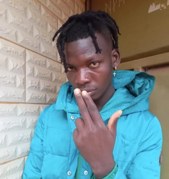 Damage boy Official Music, Songs, Videos, Mp3 Downloads and Biography ...