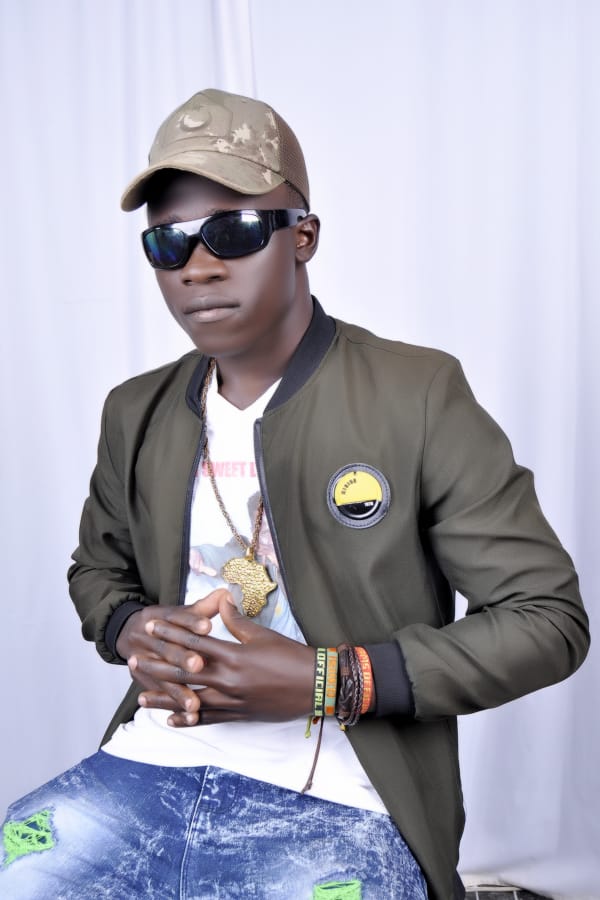 Damz official Music, Songs, Videos, Mp3 Downloads and Biography - Howwe.ug
