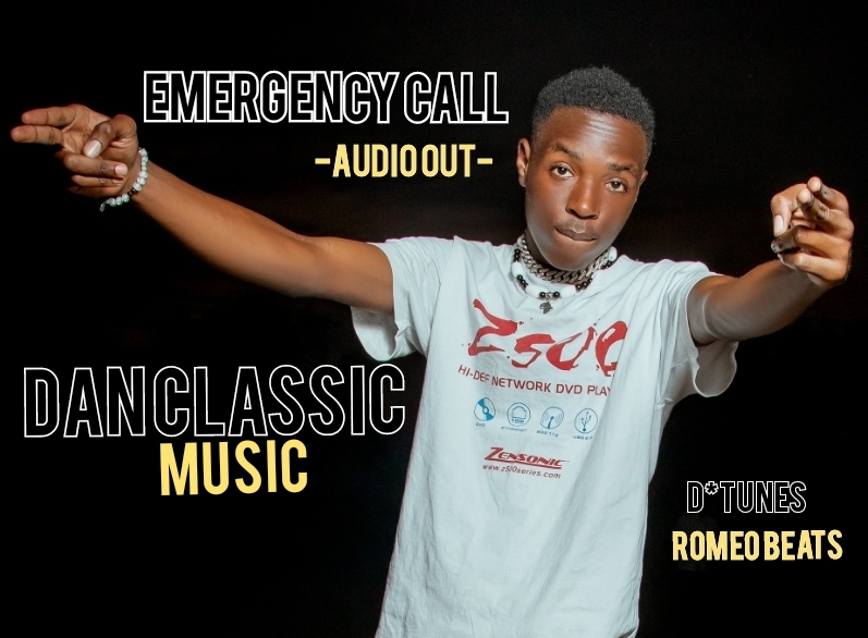 Dan classic Music, Songs, Videos, Mp3 Downloads and Biography - Howwe.ug