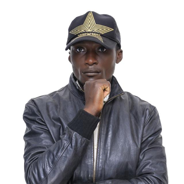 Danger Wadman Music, Songs, Videos, Mp3 Downloads and Biography - Howwe.ug