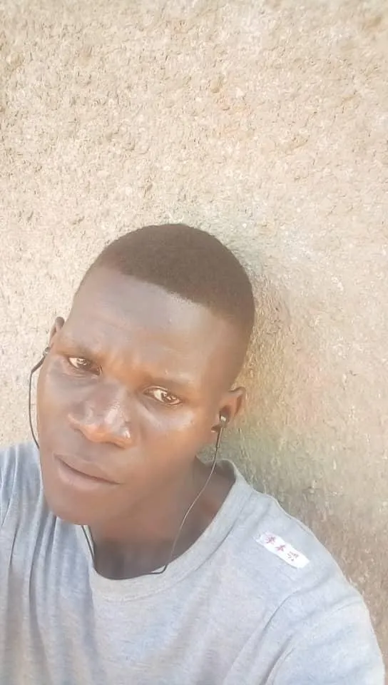 Danny bright Muna Music, Songs, Videos, Mp3 Downloads and Biography ...