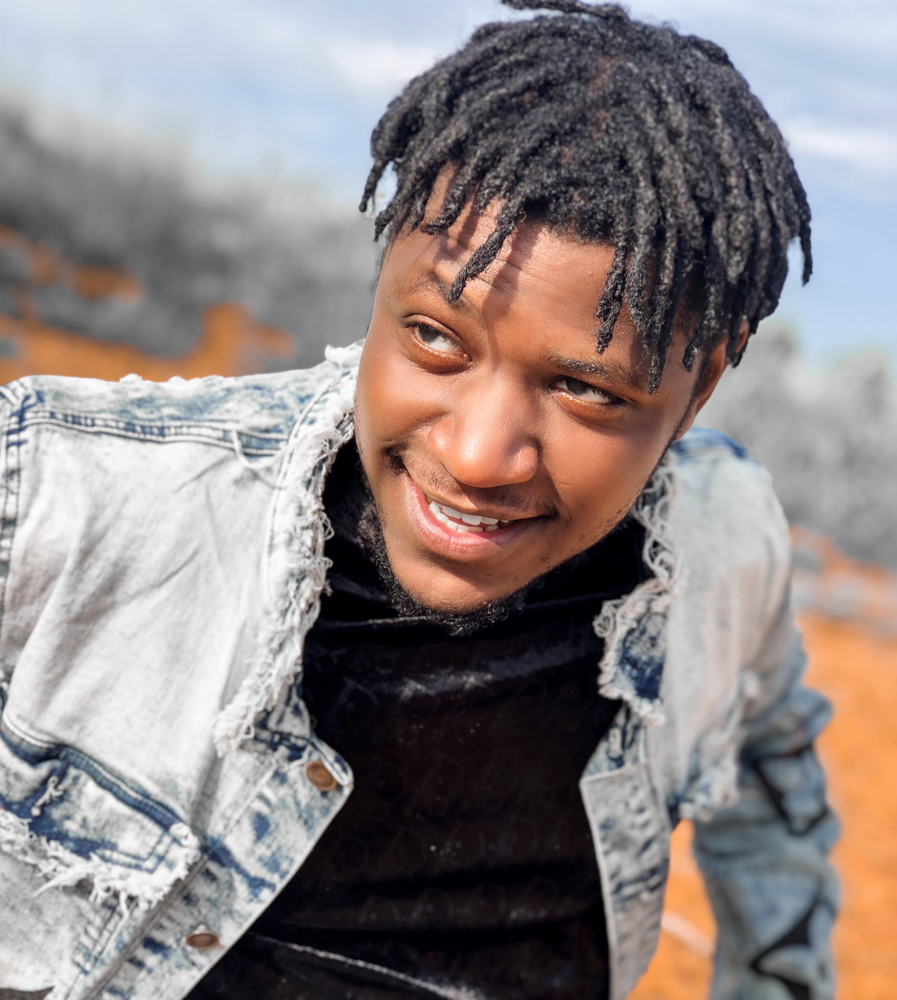 Dappy 256 Music, Songs, Videos, Mp3 Downloads and Biography - Howwe.ug