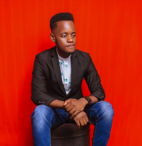 Darvan Coh Music, Songs, Videos, Mp3 Downloads and Biography - Howwe.ug