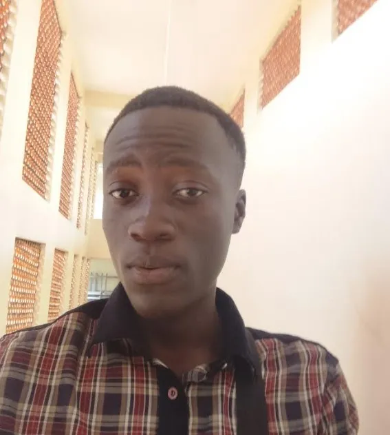 Dave Davis Music, Songs, Videos, Mp3 Downloads and Biography - Howwe.ug