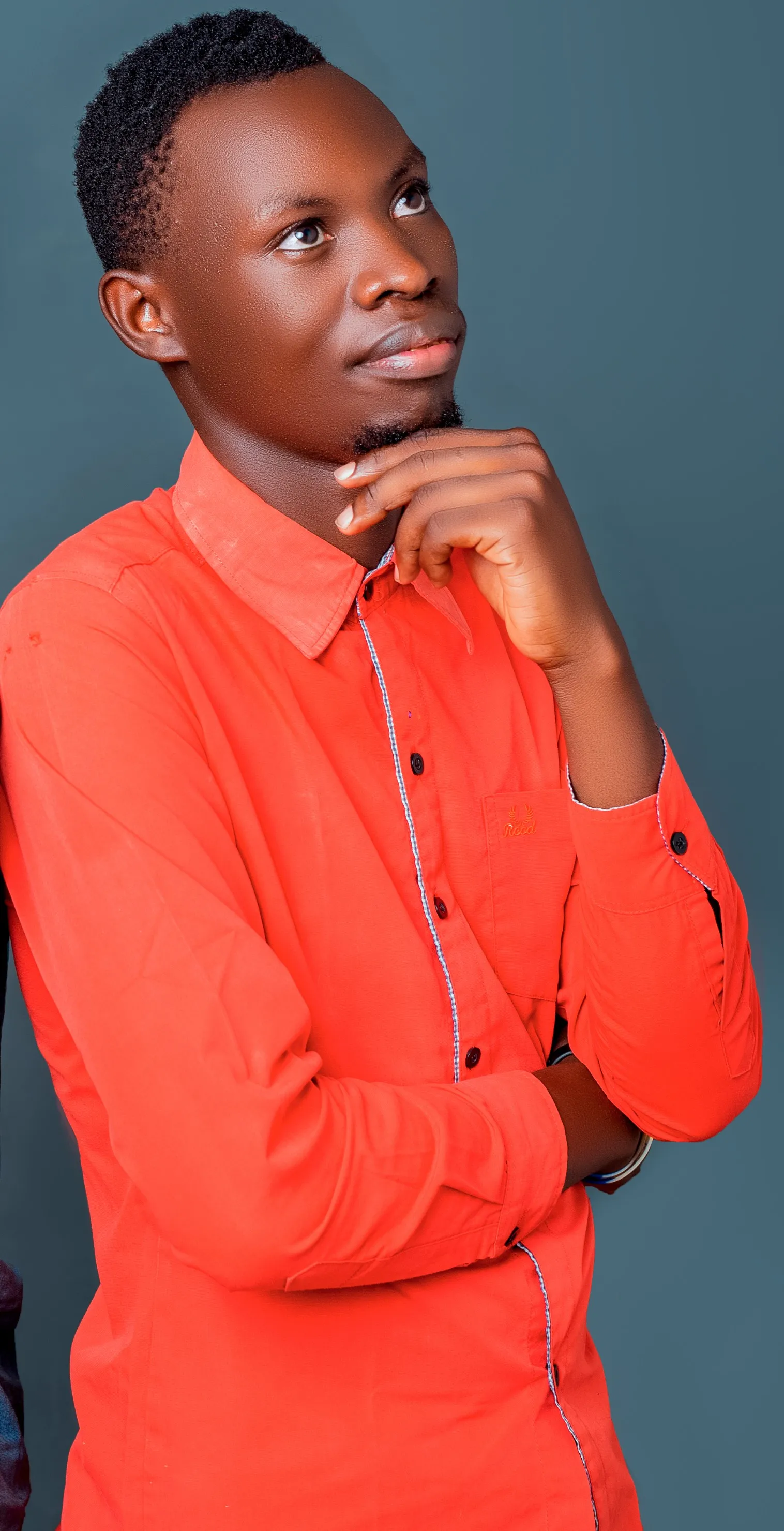 David Hoyt Vendor Music, Songs, Videos, Mp3 Downloads and Biography ...