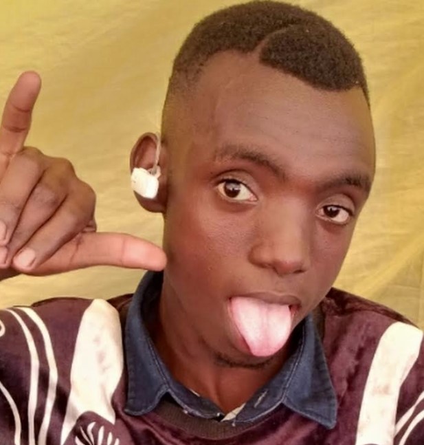 De Bimboy 256 Ug Music, Songs, Videos, Mp3 Downloads and Biography ...