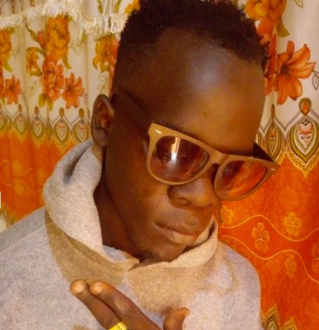 Deeti Jayfresh Music, Songs, Videos, Mp3 Downloads and Biography - Howwe.ug