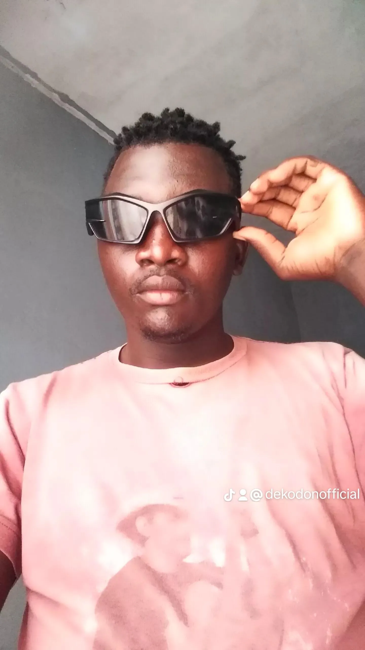 Deko don Music, Songs, Videos, Mp3 Downloads and Biography - Howwe.ug