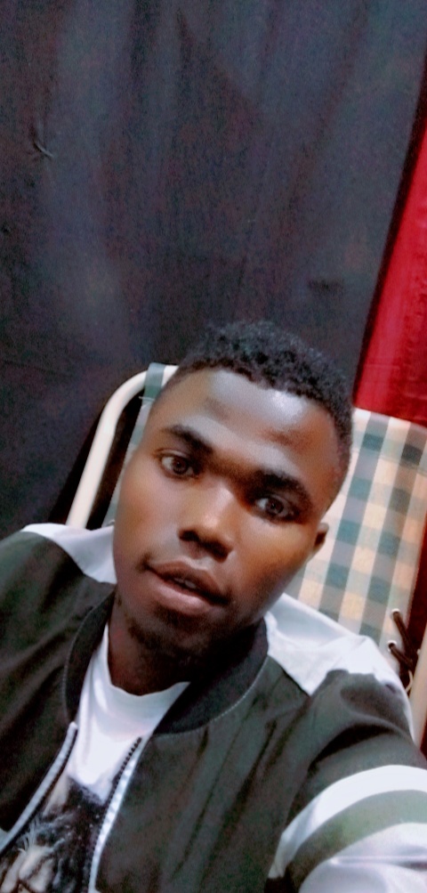 Demmy Alkee557 Music, Songs, Videos, Mp3 Downloads and Biography - Howwe.ug