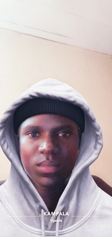 Denja Mist Music, Songs, Videos, Mp3 Downloads and Biography - Howwe.ug