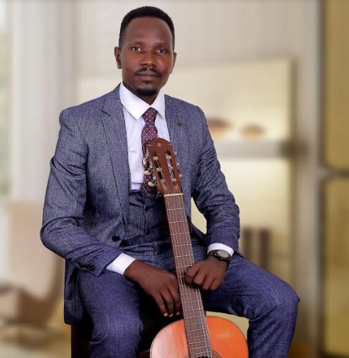 Dennis Mukisa Music, Songs, Videos, Mp3 Downloads and Biography - Howwe.ug