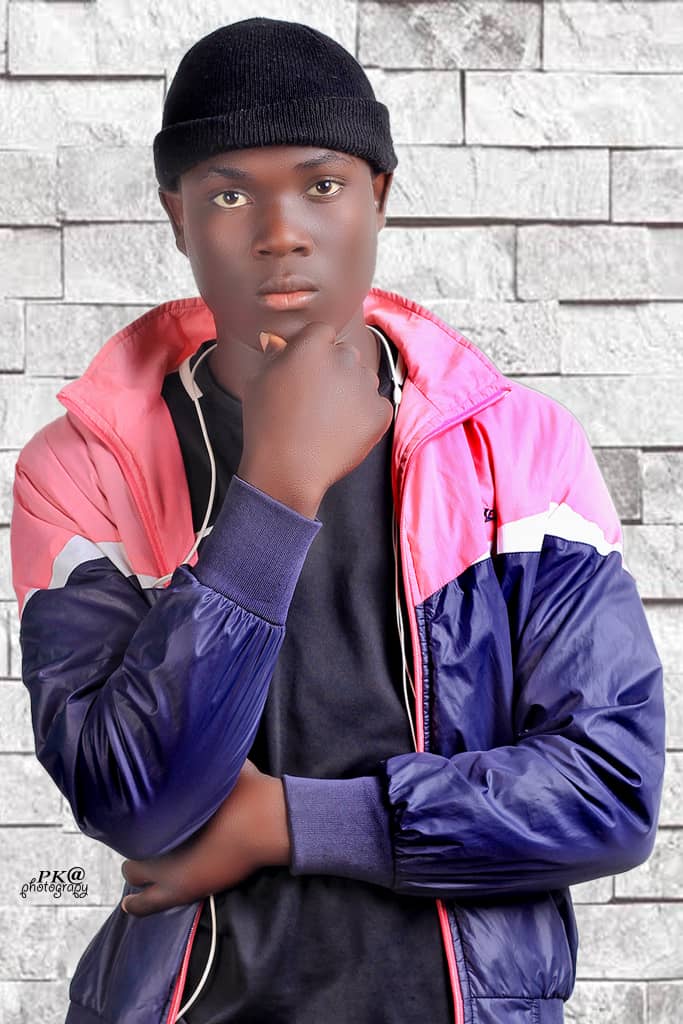 Derick Lee Music, Songs, Videos, Mp3 Downloads and Biography - Howwe.ug