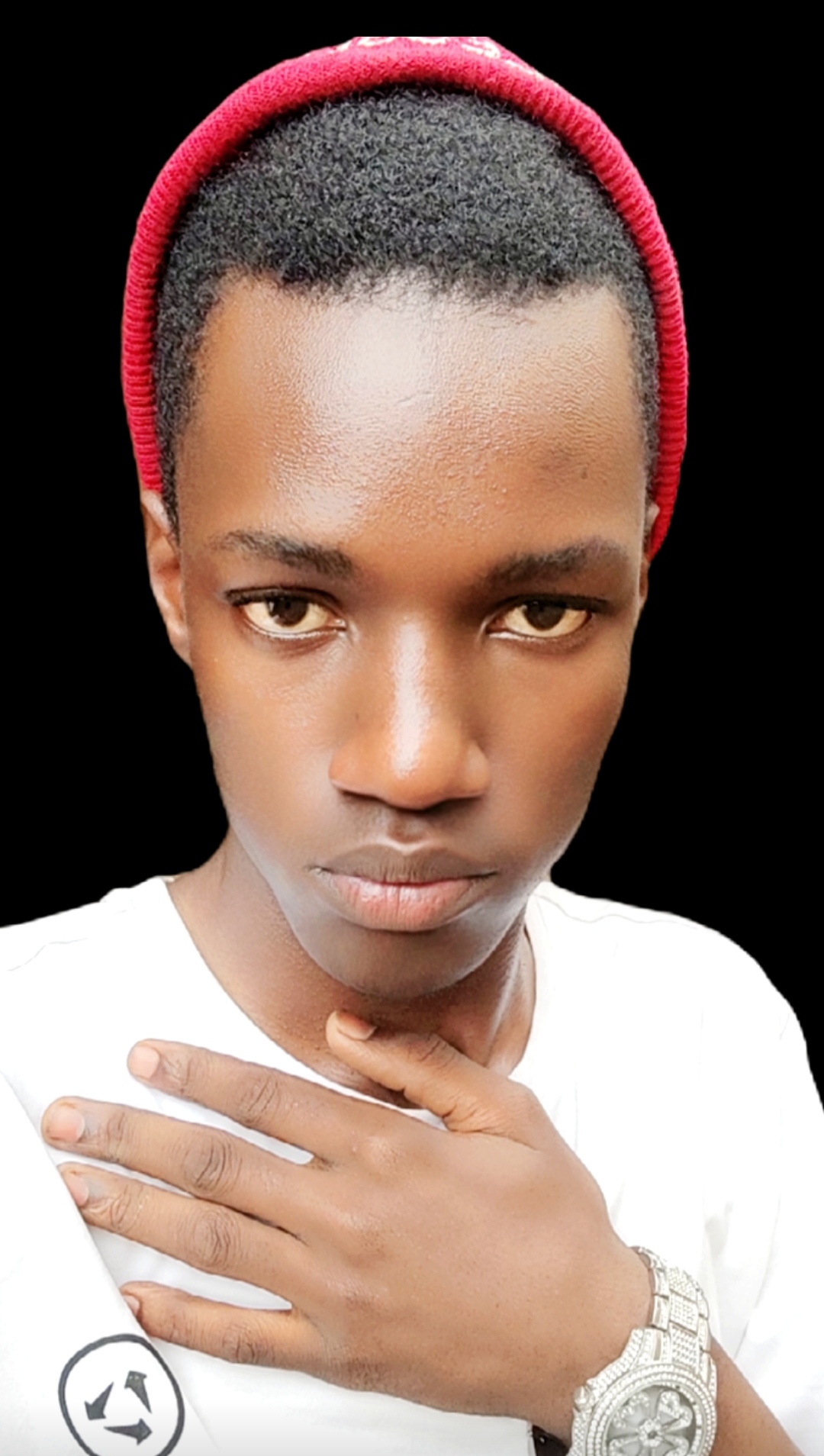 Dero Max Music, Songs, Videos, Mp3 Downloads and Biography - Howwe.ug