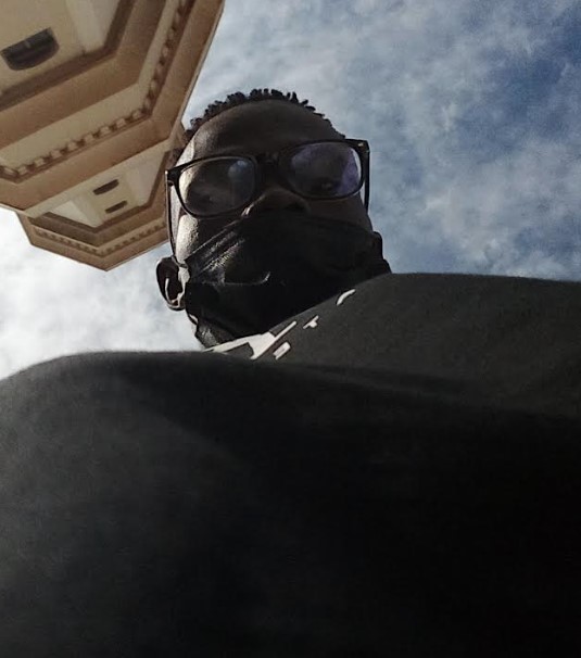 Devop66 Trial Music, Songs, Videos, Mp3 Downloads and Biography - Howwe.ug