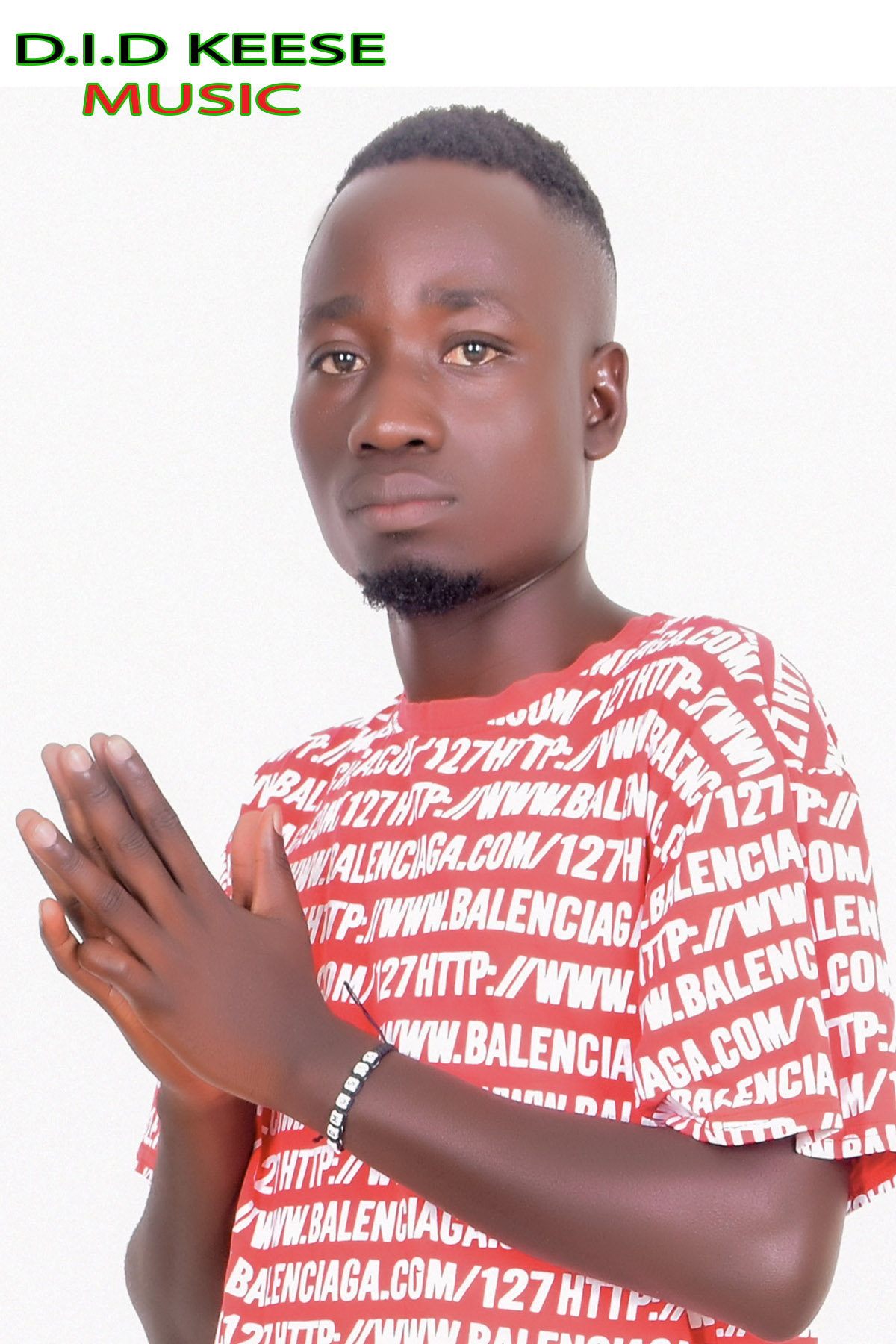 DID Keesi Music, Songs, Videos, Mp3 Downloads and Biography - Howwe.ug