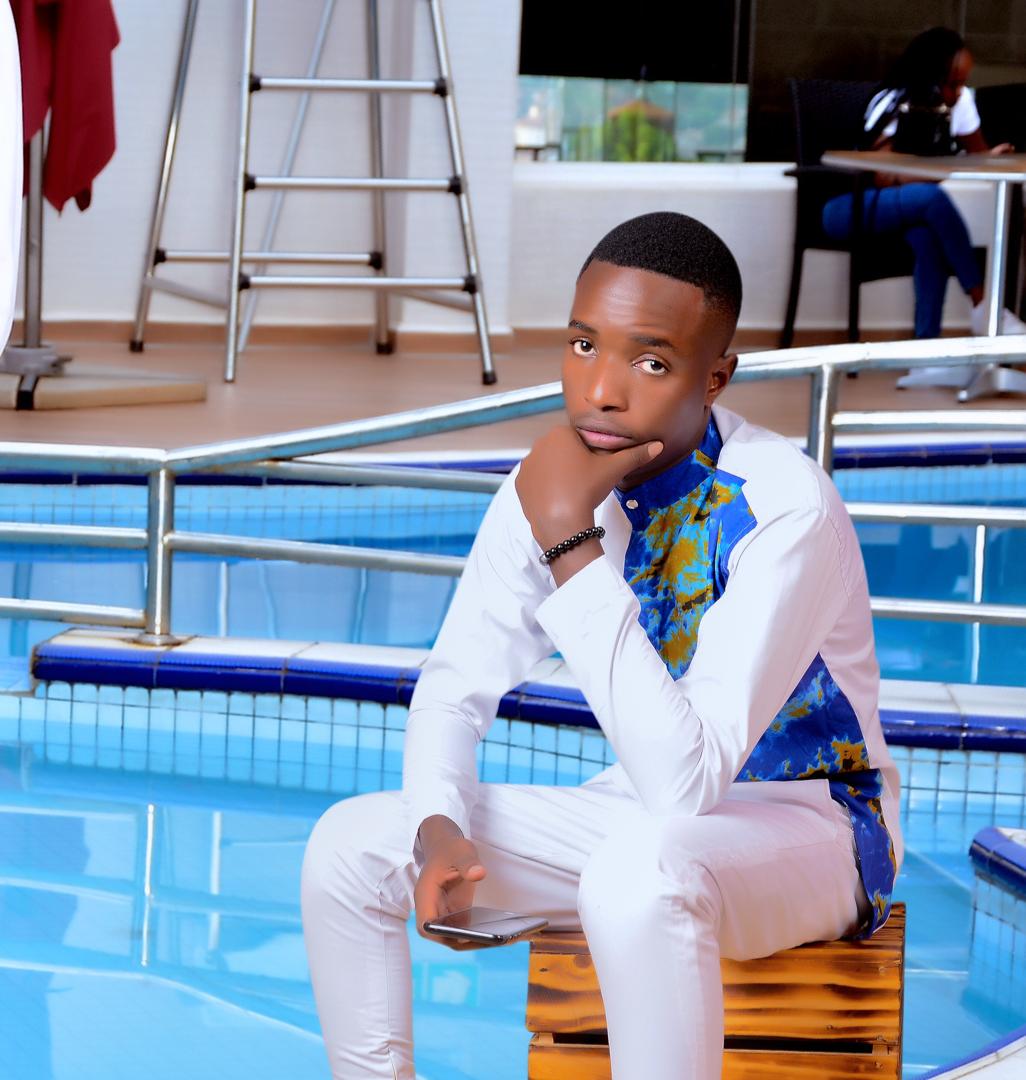 Diek Davy Music, Songs, Videos, Mp3 Downloads and Biography - Howwe.ug