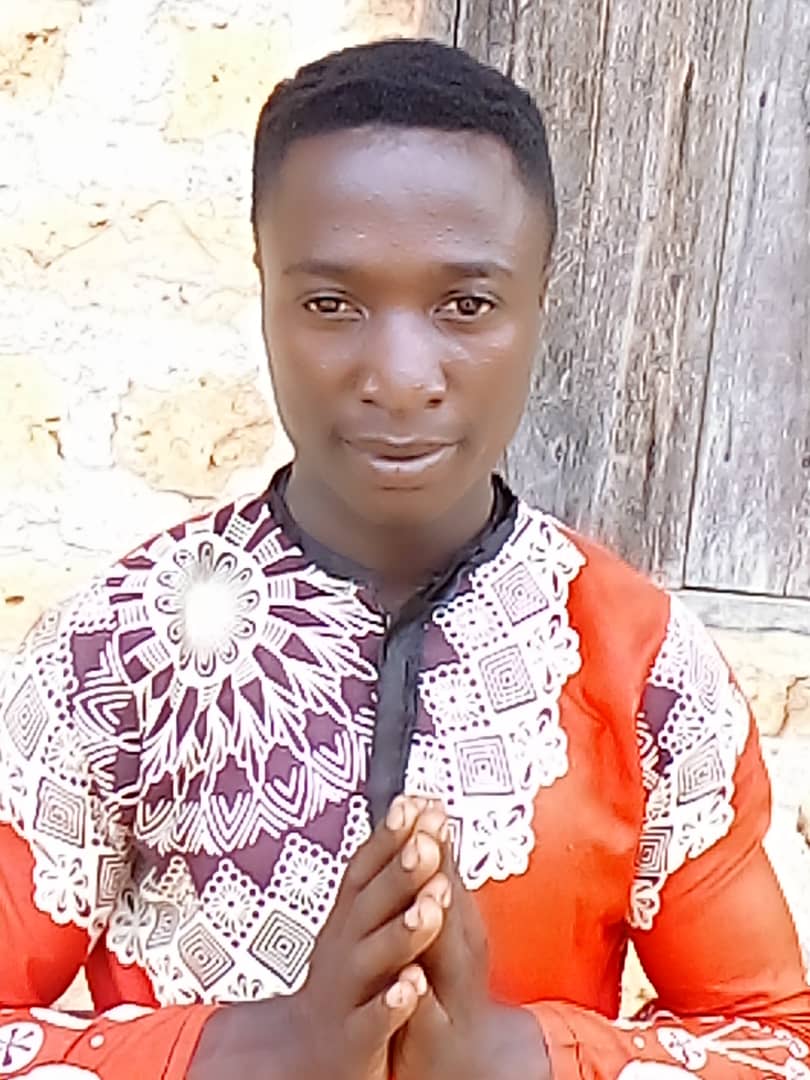 Divine King Music, Songs, Videos, Mp3 Downloads and Biography - Howwe.ug