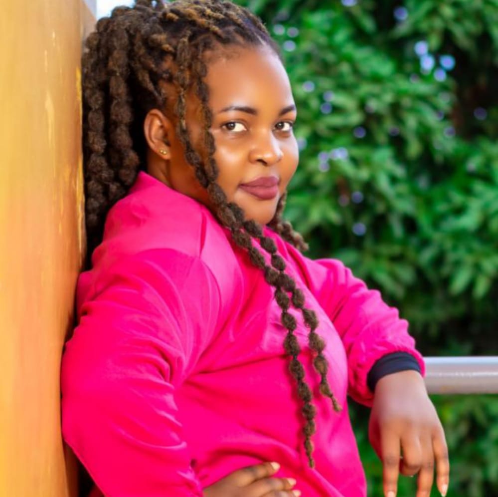 Divine Princess Music, Songs, Videos, Mp3 Downloads and Biography ...