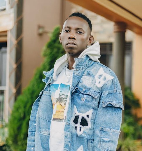 Dizo official Music, Songs, Videos, Mp3 Downloads and Biography - Howwe.ug