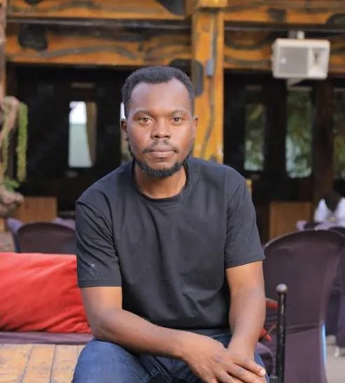 Dj kax Music, Songs, Videos, Mp3 Downloads and Biography - Howwe.ug