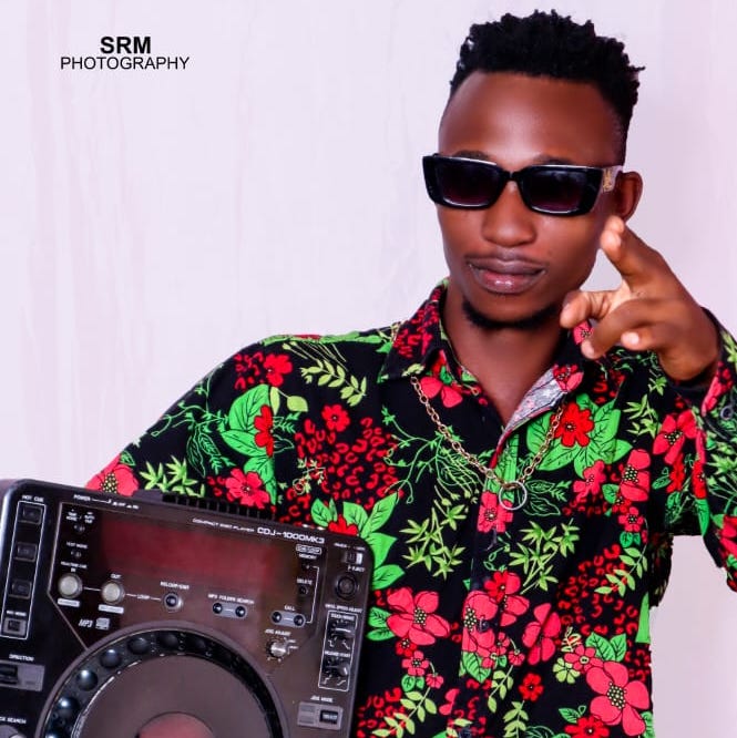Dj Wizzy 256 Music, Songs, Videos, Mp3 Downloads and Biography - Howwe.ug