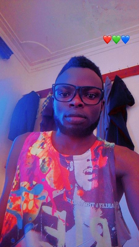 DNL Music, Songs, Videos, Mp3 Downloads and Biography - Howwe.ug