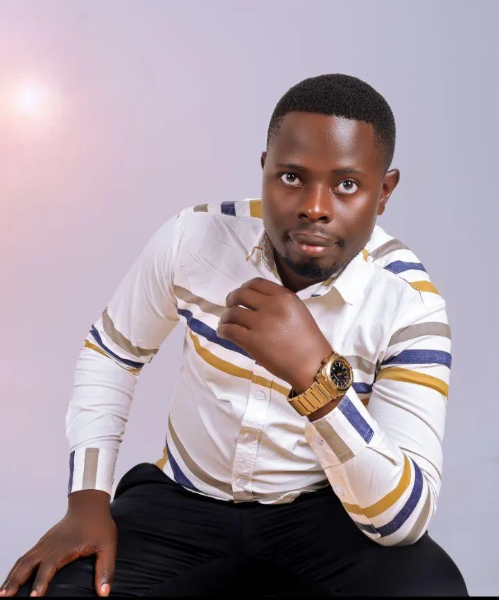 Don Ashraf Music, Songs, Videos, Mp3 Downloads and Biography - Howwe.ug