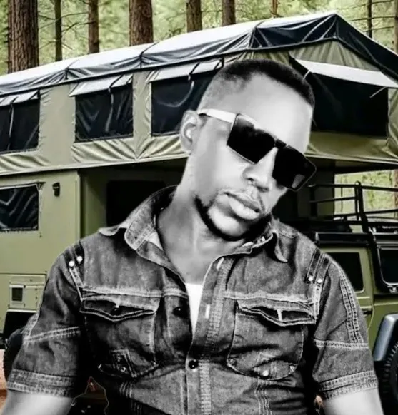 Don Cj Music, Songs, Videos, Mp3 Downloads and Biography - Howwe.ug