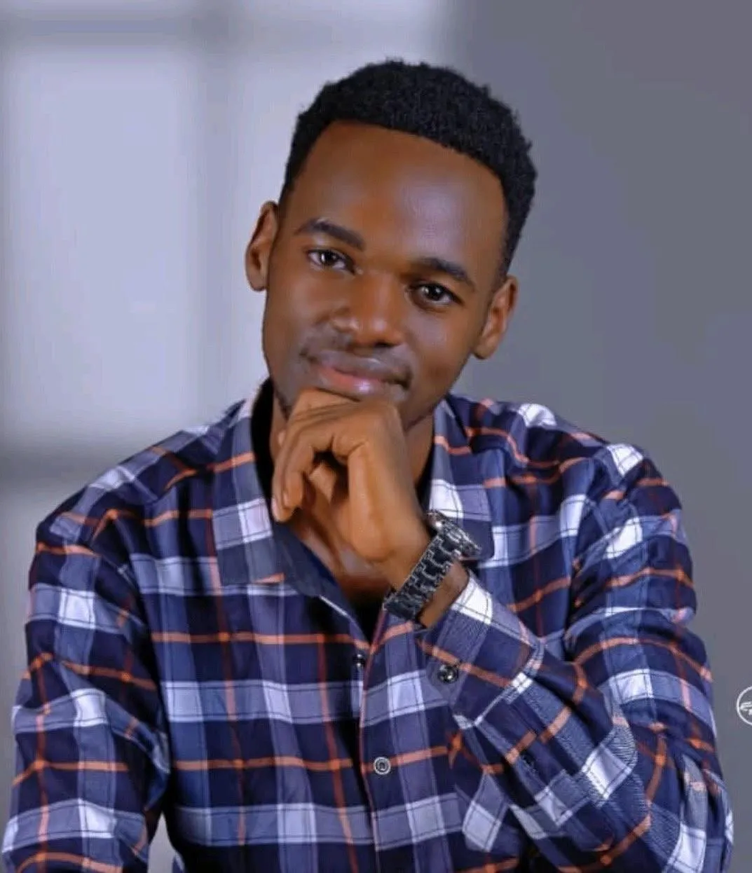 Don Cruz Official Music, Songs, Videos, Mp3 Downloads and Biography ...