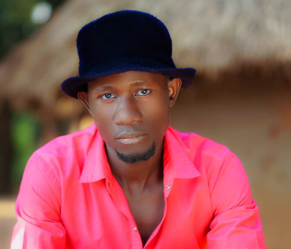 Don drum kaganga Music, Songs, Videos, Mp3 Downloads and Biography ...