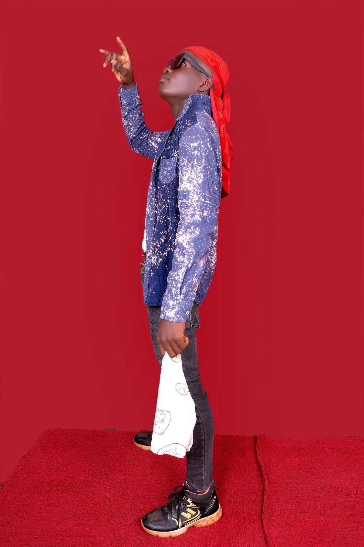 Don Josh Music, Songs, Videos, Mp3 Downloads and Biography - Howwe.ug