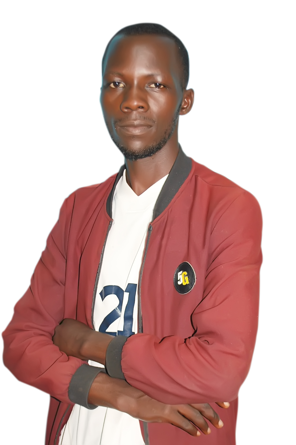Don jozy Music, Songs, Videos, Mp3 Downloads and Biography - Howwe.ug