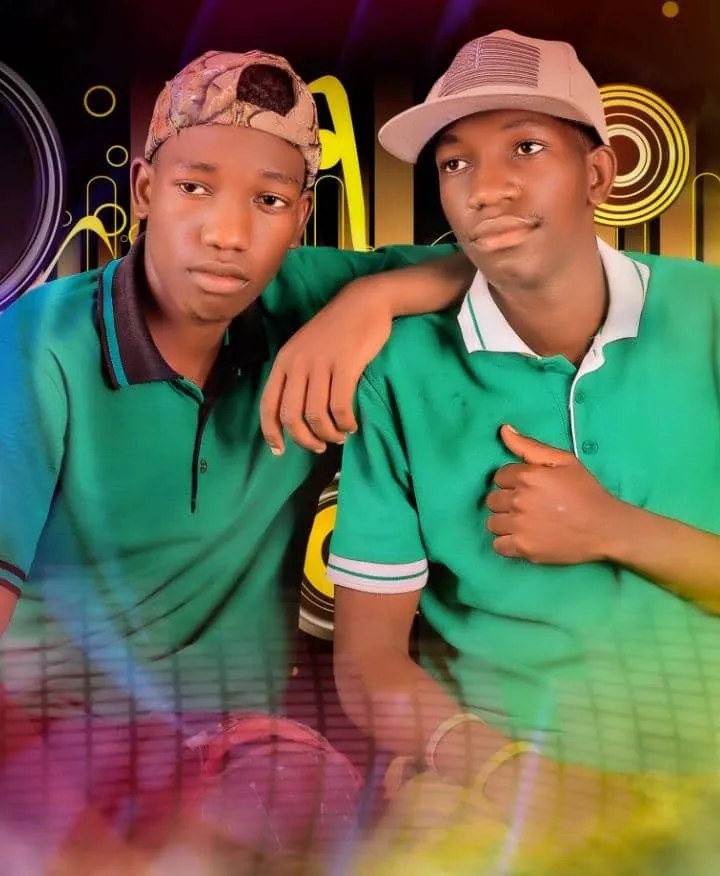Don Mega Ug & Jeff City Music, Songs, Videos, Mp3 Downloads and ...