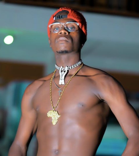 Dougie Boy Music, Songs, Videos, Mp3 Downloads and Biography - Howwe.ug