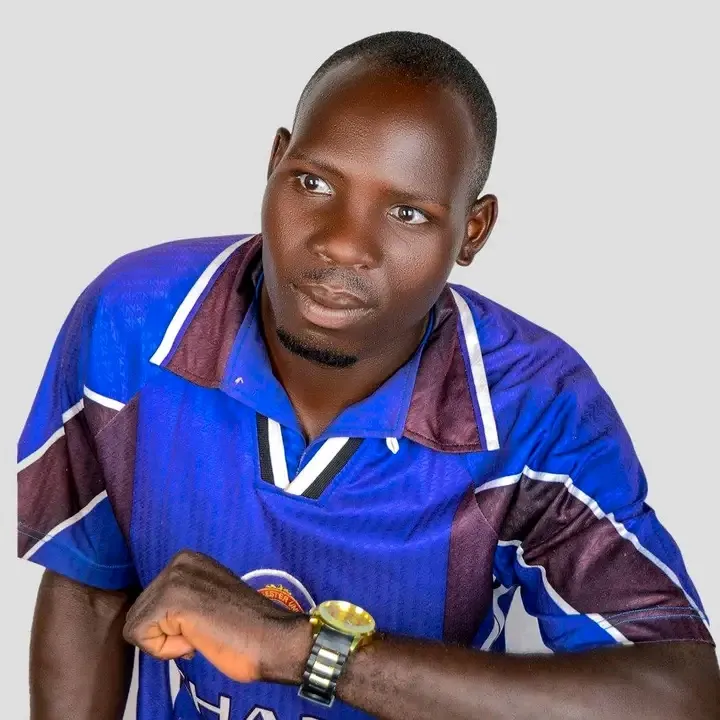 Dr Alon Music, Songs, Videos, Mp3 Downloads and Biography - Howwe.ug