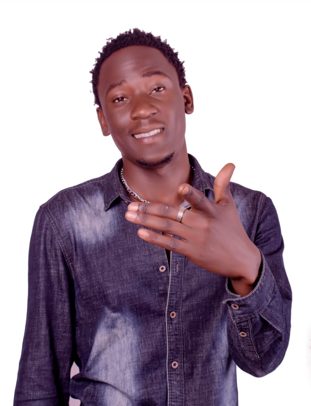 Dr trillo Music, Songs, Videos, Mp3 Downloads and Biography - Howwe.ug