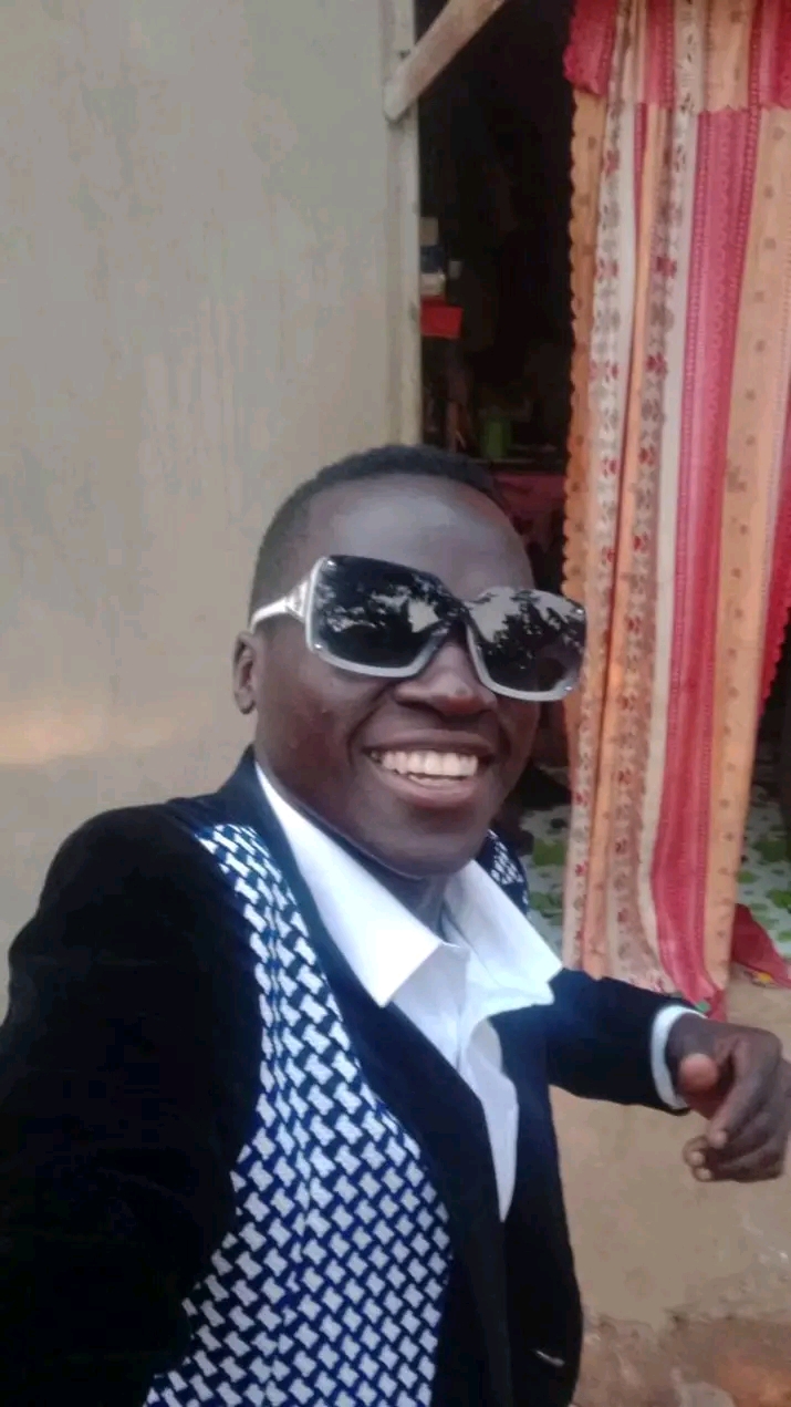 Drnix Dante Music, Songs, Videos, Mp3 Downloads and Biography - Howwe.ug