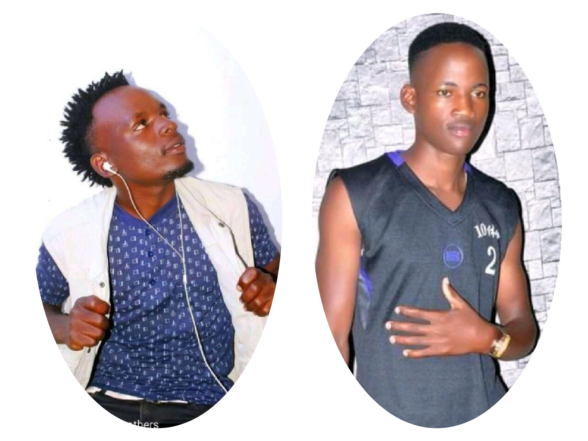 Dt and Munriq Music, Songs, Videos, Mp3 Downloads and Biography - Howwe.ug