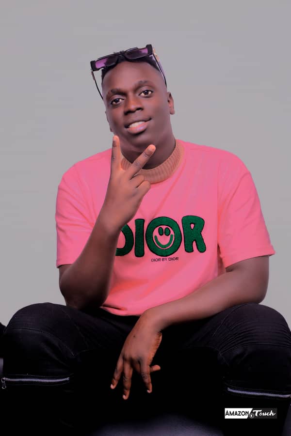 Duty bwoi Music, Songs, Videos, Mp3 Downloads and Biography - Howwe.ug