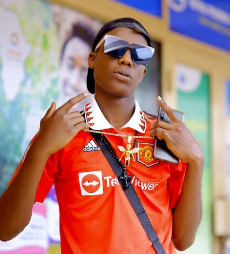 Dyce JNL Official Music, Songs, Videos, Mp3 Downloads and Biography ...