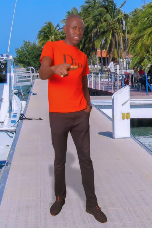 Easy Guy Music, Songs, Videos, Mp3 Downloads and Biography - Howwe.ug