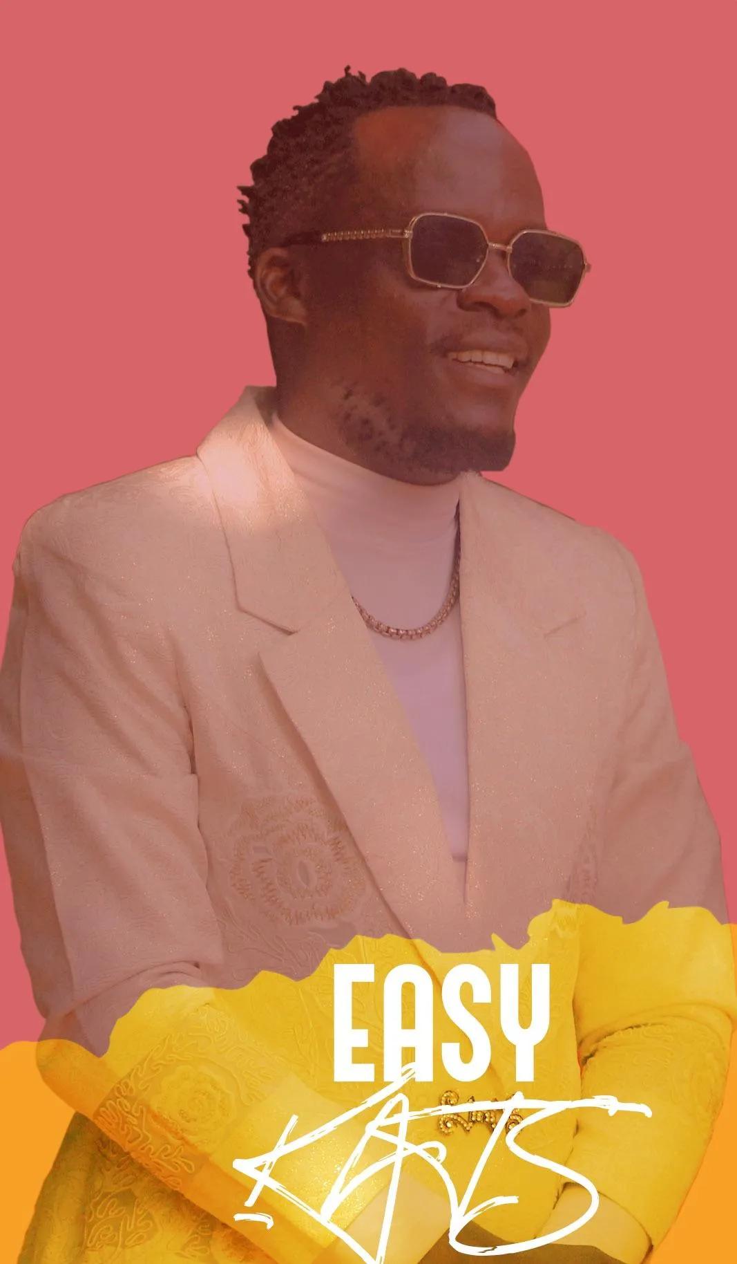 Easy Kats Music, Songs, Videos, Mp3 Downloads and Biography - Howwe.ug