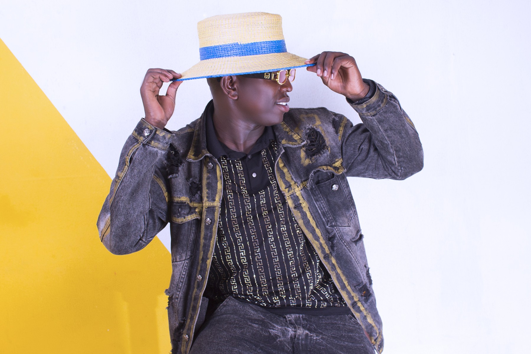 Easy Liker Ug Music, Songs, Videos, Mp3 Downloads and Biography - Howwe.ug