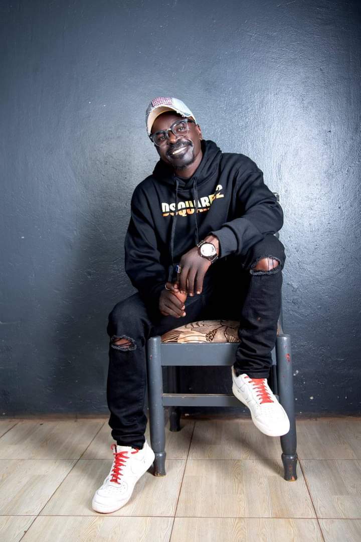 Easy P Music, Songs, Videos, Mp3 Downloads and Biography - Howwe.ug