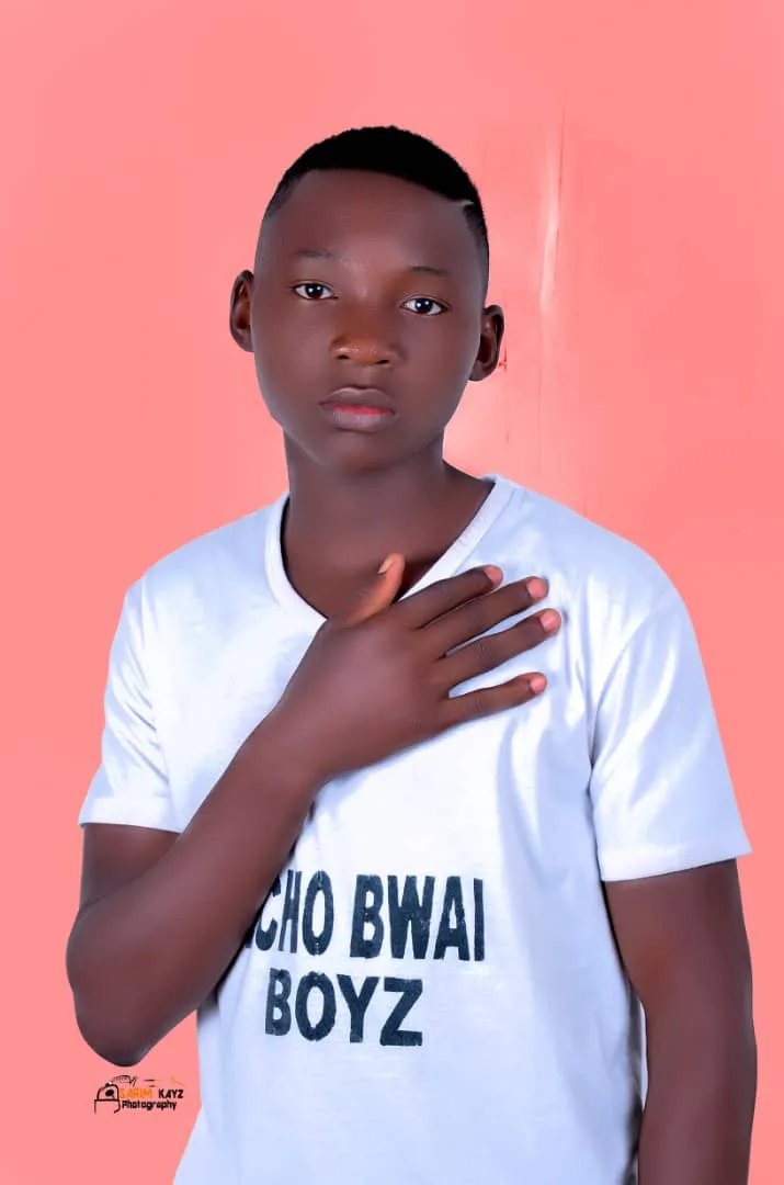 Echo Bwai Official Music, Songs, Videos, Mp3 Downloads and Biography ...