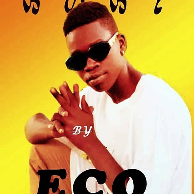 Echo Music, Songs, Videos, Mp3 Downloads and Biography - Howwe.ug