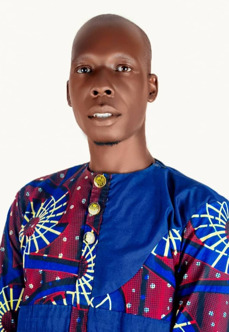 Emma Boy Music, Songs, Videos, Mp3 Downloads and Biography - Howwe.ug