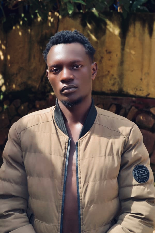 Emron Star Music, Songs, Videos, Mp3 Downloads and Biography - Howwe.ug